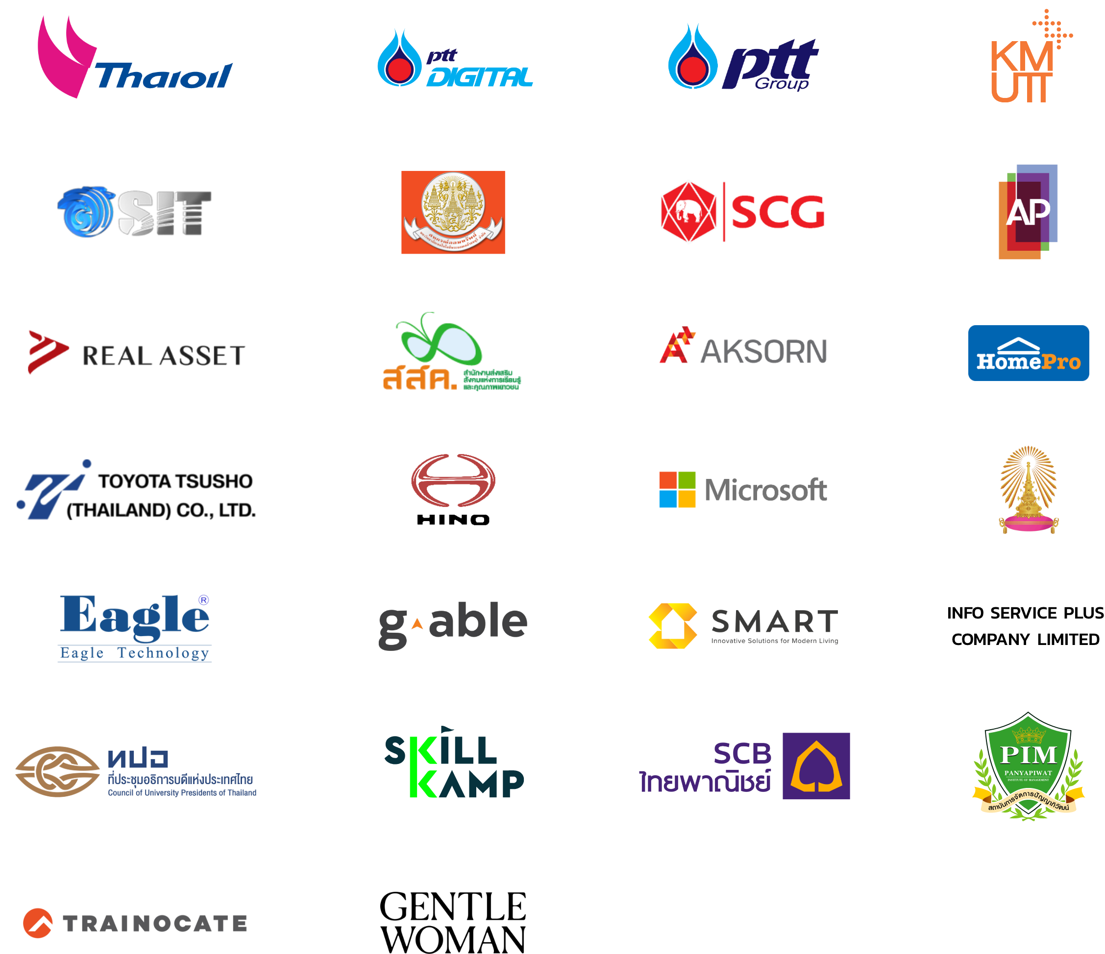 Softever - Whatever Software You Want