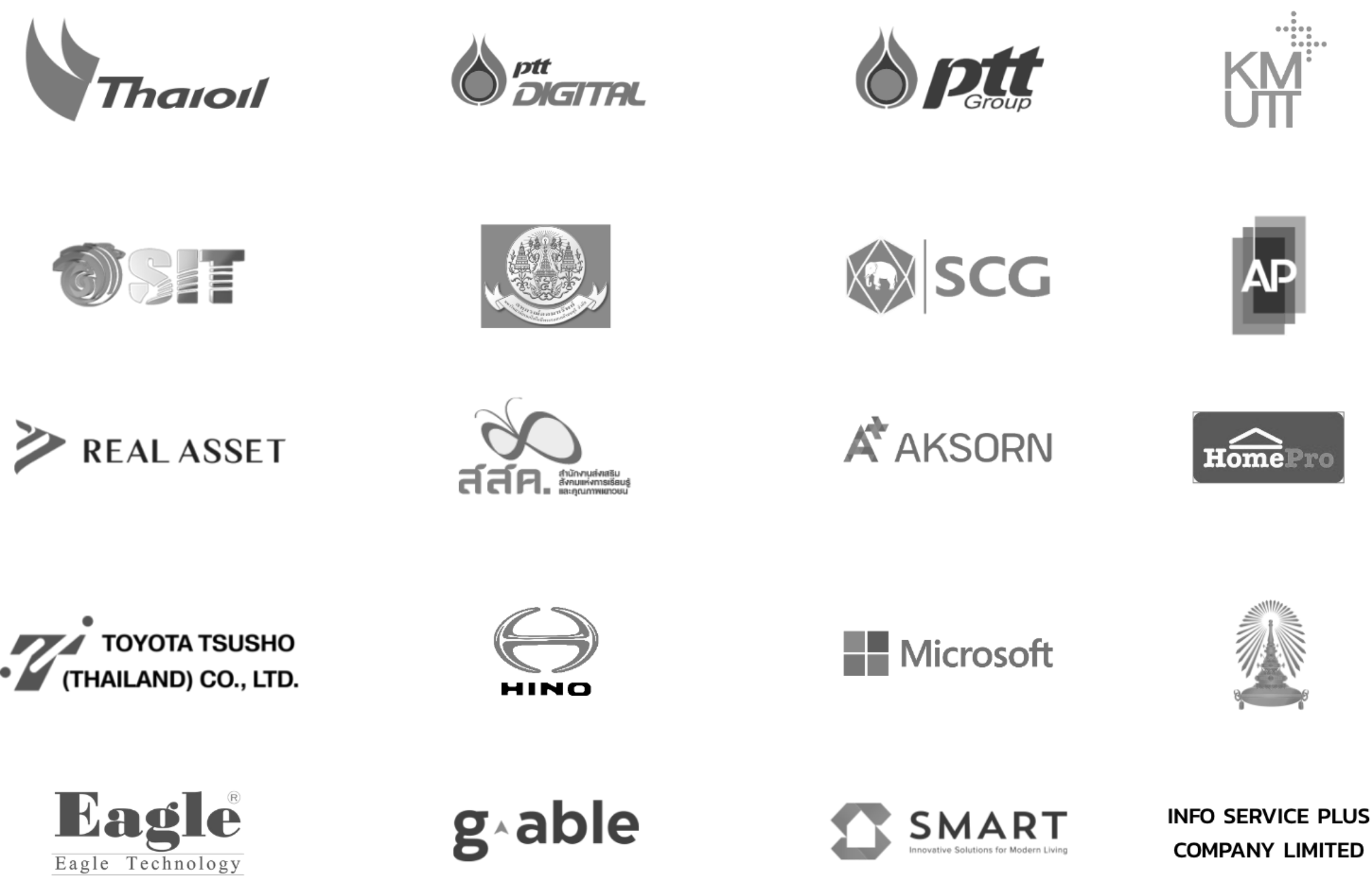 Softever - Whatever Software You Want