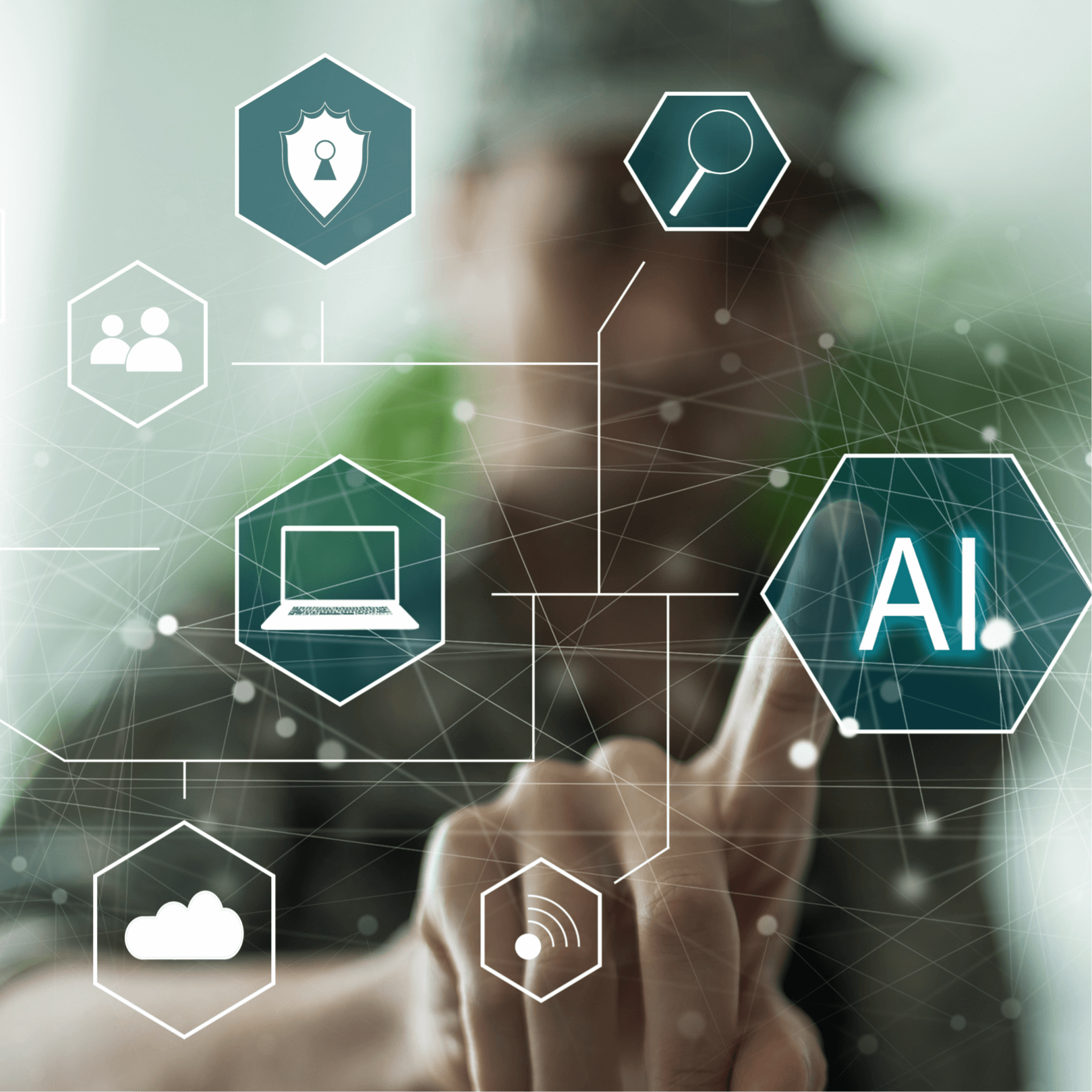 Softever - Whatever Software You Want